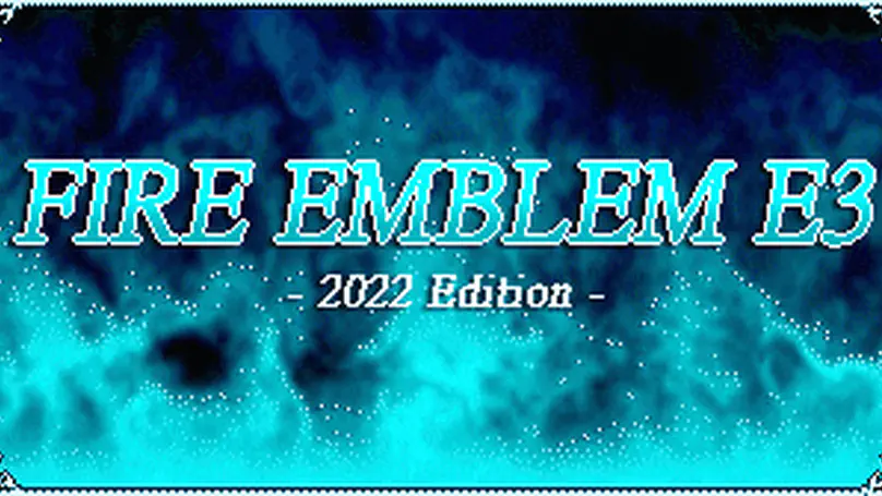 Fire Emblem Universe