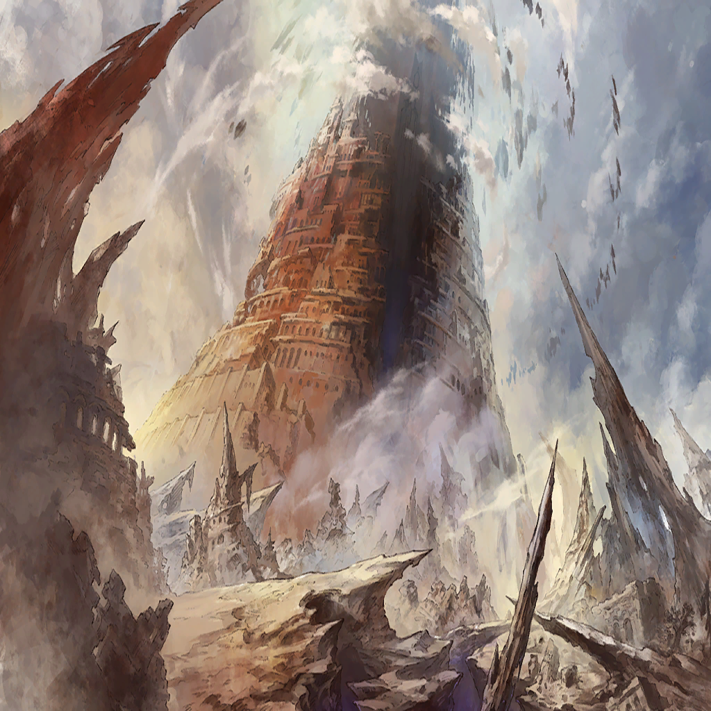 EQ_ACHAD_CC_01_a_2d