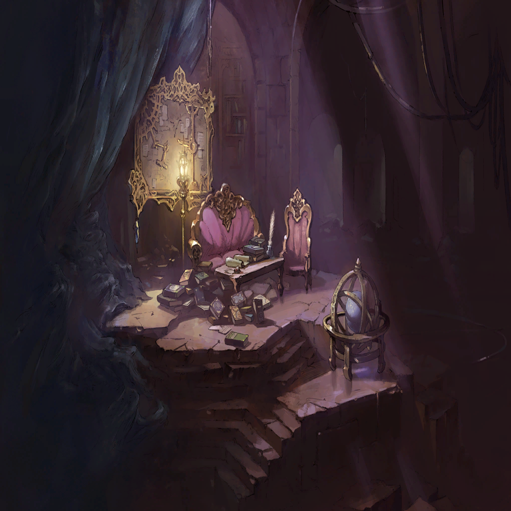 EQ_ACHAD_CC_01_a_2d